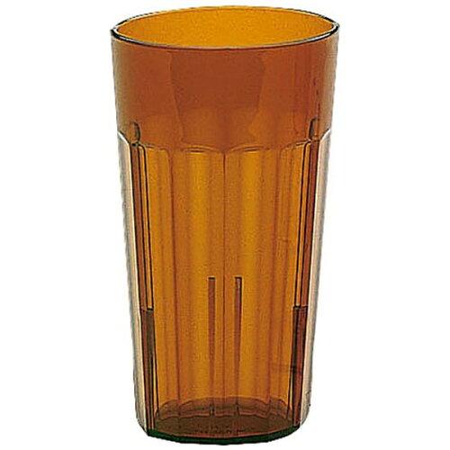 &nbsp;メーカー&nbsp;CAMBRO (キャンブロ)&nbsp;商品カテゴリ&nbsp;グラス・カップ・デカンタ＞グラス・タンブラー&nbsp;発送目安&nbsp;2日〜3日以内に発送予定（土日祝除）&nbsp;お支払方法&nbsp...