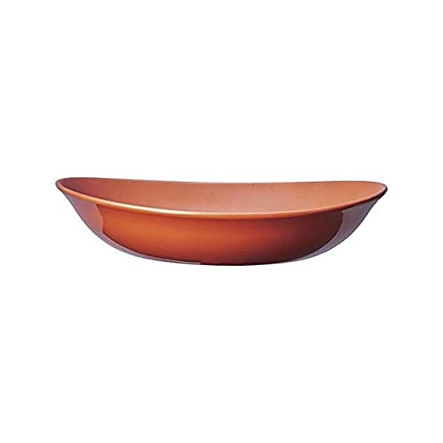 &nbsp;メーカー&nbsp;Libbey Glas&nbsp;商品カテゴリ&nbsp;調理器具＞まな板・カッティングボード&nbsp;発送目安&nbsp;2日〜3日以内に発送予定（土日祝除）&nbsp;お支払方法&nbsp;銀行振込・ク...