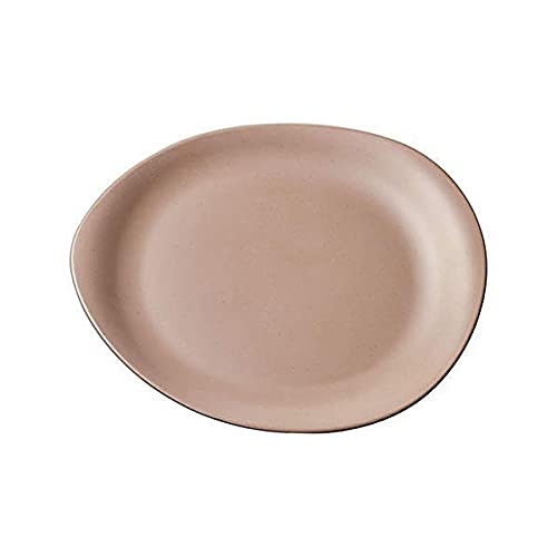 &nbsp;メーカー&nbsp;Libbey Glas&nbsp;商品カテゴリ&nbsp;調理器具＞まな板・カッティングボード&nbsp;発送目安&nbsp;2日〜3日以内に発送予定（土日祝除）&nbsp;お支払方法&nbsp;銀行振込・ク...