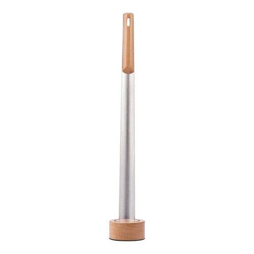 &nbsp;メーカー&nbsp;アカツキコーポレーション&nbsp;商品カテゴリ&nbsp;調理器具＞へら・スパチュラ&nbsp;発送目安&nbsp;2日〜3日以内に発送予定（土日祝除）&nbsp;お支払方法&nbsp;銀行振込・クレジット...