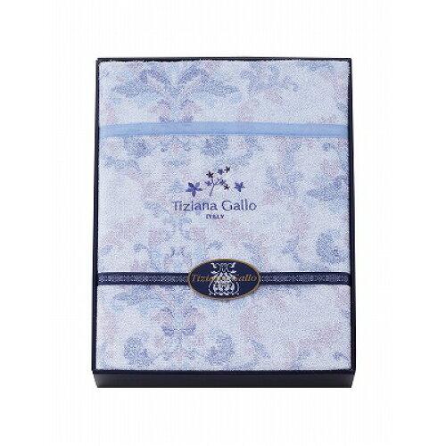 &nbsp;メーカー&nbsp;ファクリエ&nbsp;商品カテゴリ&nbsp;タオル＞タオルケット・ガーゼケット&nbsp;発送目安&nbsp;1週間以内に発送予定&nbsp;お支払方法&nbsp;銀行振込・クレジットカード&nbsp;送料...
