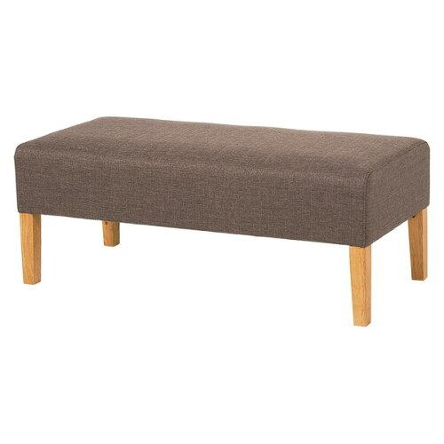 &nbsp;メーカー&nbsp;HAGIHARA 萩原&nbsp;商品カテゴリ&nbsp;キッチン家具＞ベンチ&nbsp;発送目安&nbsp;1日〜2日以内に発送予定（土日祝除）&nbsp;お支払方法&nbsp;銀行振込・クレジットカード&...