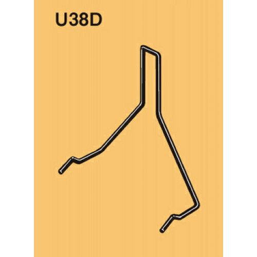 &nbsp;メーカー&nbsp;JAPPY&nbsp;商品カテゴリ&nbsp;電設＞電設用部品・資材&nbsp;発送目安&nbsp;2日〜3日以内に発送予定（土日祝除）&nbsp;お支払方法&nbsp;銀行振込・クレジットカード&nbsp;...