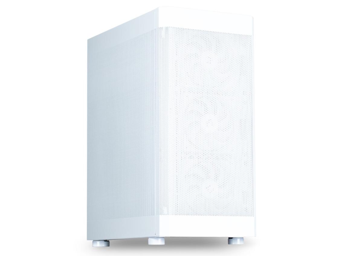 &nbsp;メーカー&nbsp;ZALMAN&nbsp;商品カテゴリ&nbsp;PCパーツ＞PCケース&nbsp;発送目安&nbsp;1週間以内に発送予定&nbsp;お支払方法&nbsp;銀行振込・クレジットカード&nbsp;送料&nbsp...