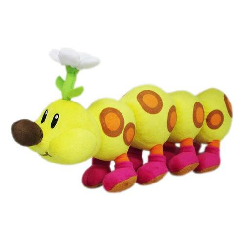 &nbsp;メーカー&nbsp;三英貿易(Sanei Boeki)&nbsp;商品カテゴリ&nbsp;ぬいぐるみ＞動物&nbsp;発送目安&nbsp;1週間以内に発送予定&nbsp;お支払方法&nbsp;銀行振込・クレジットカード&nbsp...