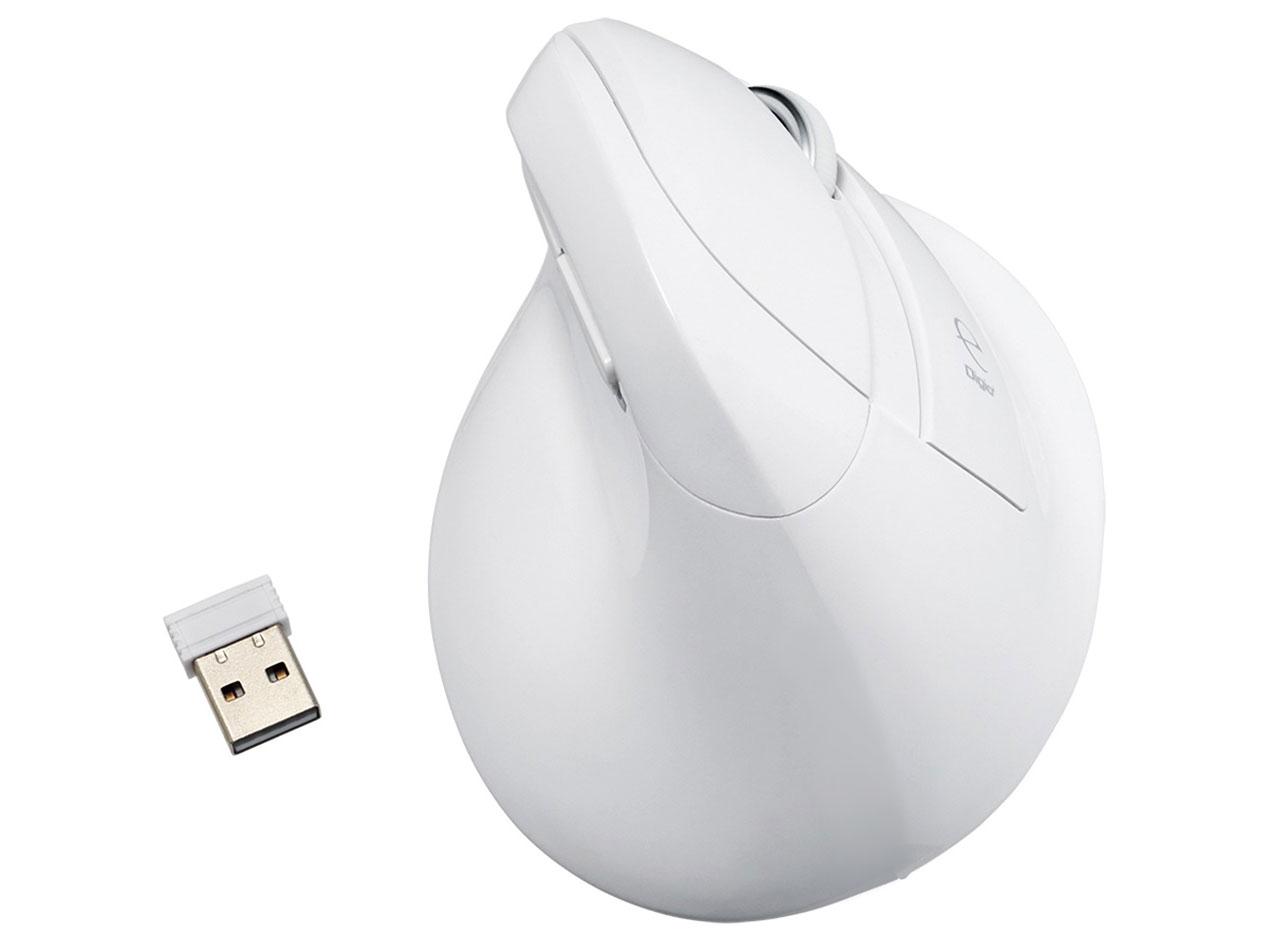 &nbsp;メーカー&nbsp;ナカバヤシ&nbsp;商品カテゴリ&nbsp;キーボード・マウス・入力機器＞マウス&nbsp;発送目安&nbsp;1週間以内に発送予定&nbsp;お支払方法&nbsp;銀行振込・クレジットカード&nbsp;送...