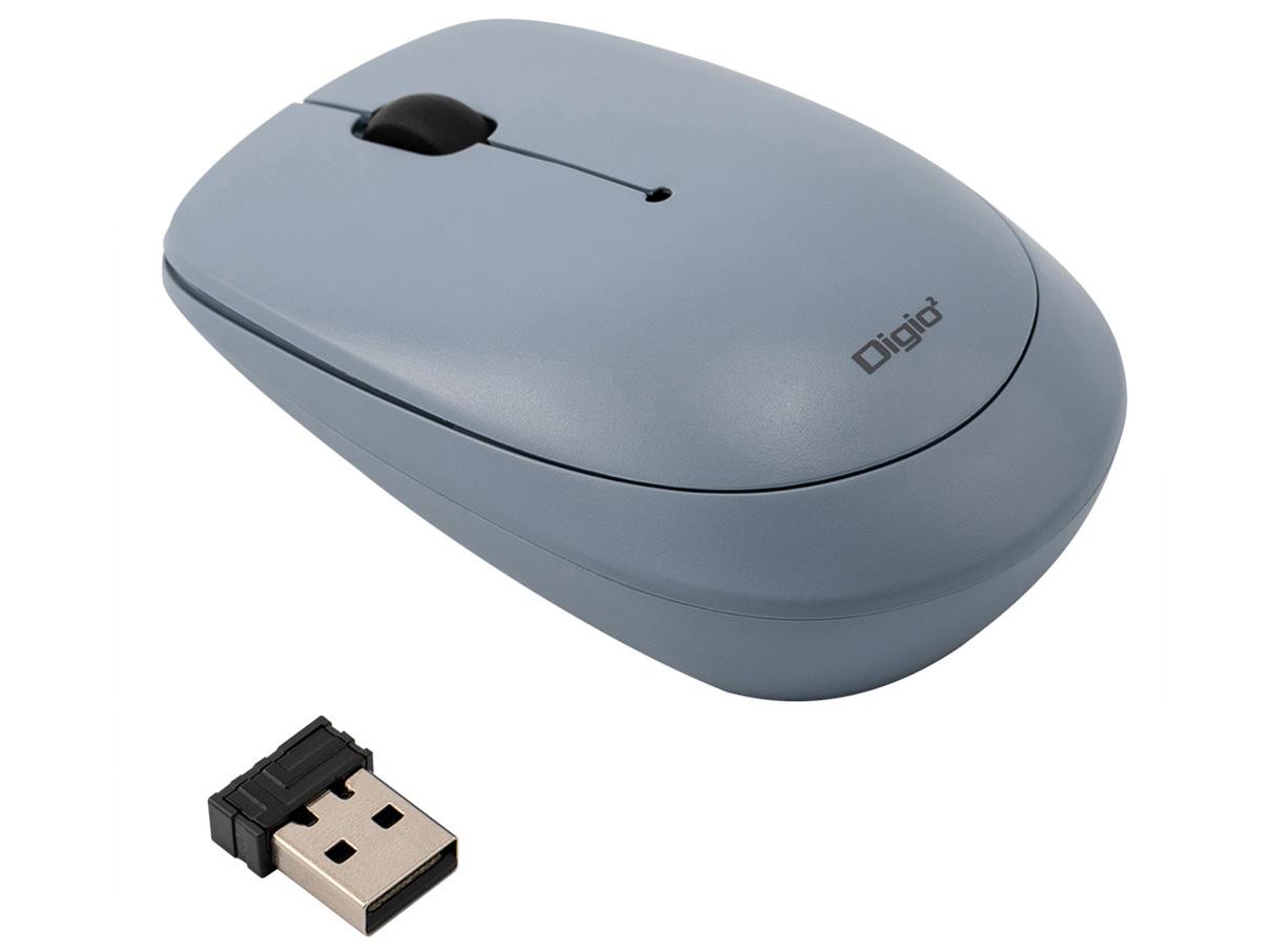 &nbsp;メーカー&nbsp;ナカバヤシ&nbsp;商品カテゴリ&nbsp;キーボード・マウス・入力機器＞マウス&nbsp;発送目安&nbsp;1週間以内に発送予定&nbsp;お支払方法&nbsp;銀行振込・クレジットカード&nbsp;送...