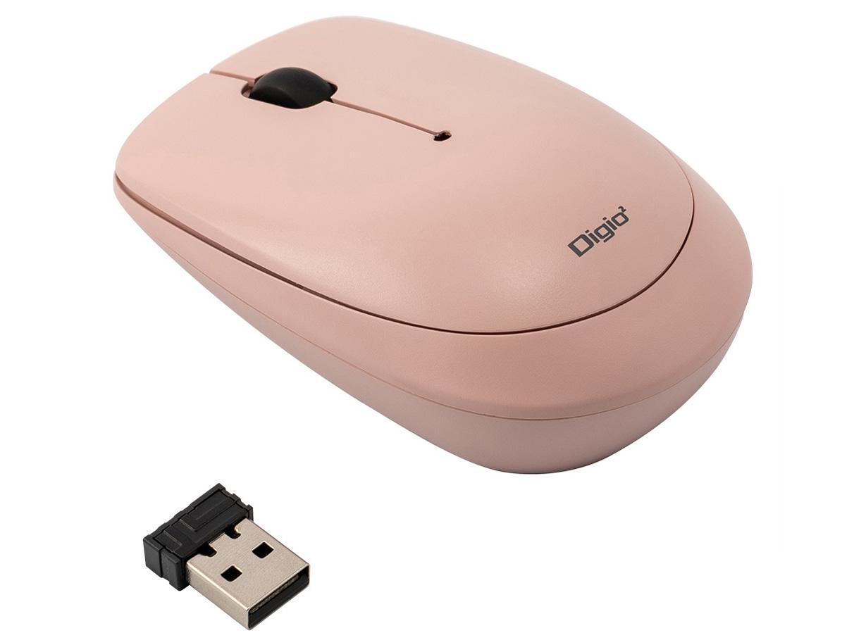 &nbsp;メーカー&nbsp;ナカバヤシ&nbsp;商品カテゴリ&nbsp;キーボード・マウス・入力機器＞マウス&nbsp;発送目安&nbsp;1週間以内に発送予定&nbsp;お支払方法&nbsp;銀行振込・クレジットカード&nbsp;送...