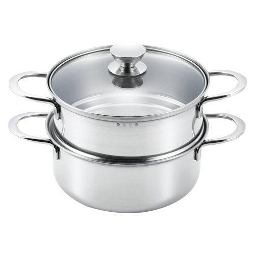 &nbsp;メーカー&nbsp;ルチェンテ&nbsp;商品カテゴリ&nbsp;鍋・フライパン＞蒸し器・せいろ&nbsp;発送目安&nbsp;2日〜3日以内に発送予定（土日祝除）&nbsp;お支払方法&nbsp;銀行振込・クレジットカード&n...