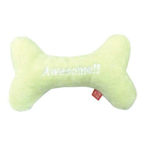 &nbsp;メーカー&nbsp;ノルコーポレーション&nbsp;商品カテゴリ&nbsp;犬用おもちゃ＞噛むおもちゃ&nbsp;発送目安&nbsp;1週間以内に発送予定&nbsp;お支払方法&nbsp;銀行振込・クレジットカード&nbsp;送...