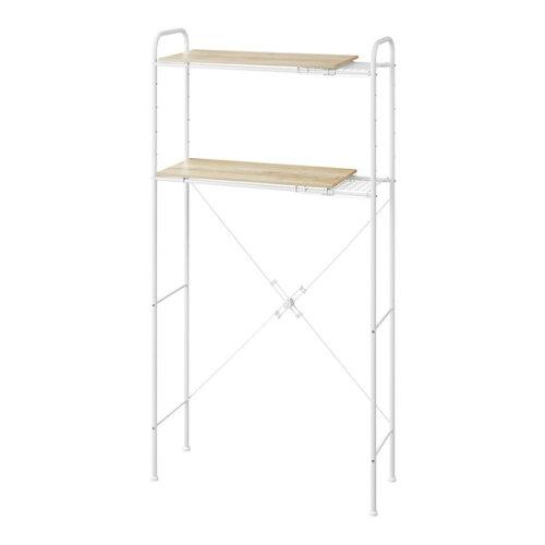 &nbsp;メーカー&nbsp;IRISOHYAMA アイリスオーヤマ&nbsp;商品カテゴリ&nbsp;収納用品＞ランドリー収納&nbsp;発送目安&nbsp;1週間以内に発送予定&nbsp;お支払方法&nbsp;銀行振込・クレジットカー...