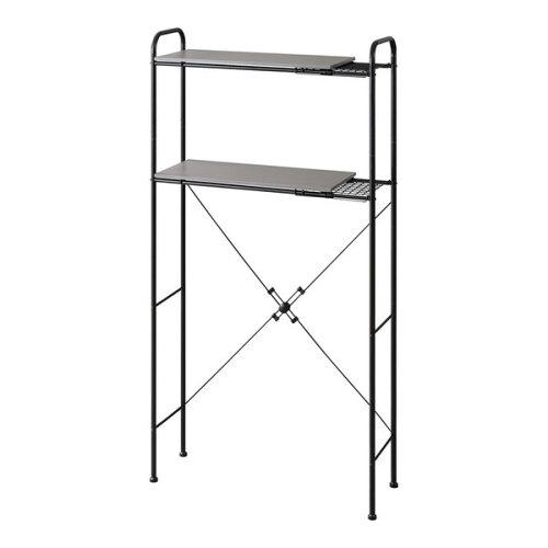 &nbsp;メーカー&nbsp;IRISOHYAMA アイリスオーヤマ&nbsp;商品カテゴリ&nbsp;収納用品＞ランドリー収納&nbsp;発送目安&nbsp;1週間以内に発送予定&nbsp;お支払方法&nbsp;銀行振込・クレジットカー...