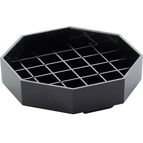 &nbsp;メーカー&nbsp;Cal-Mil Plastic Products&nbsp;商品カテゴリ&nbsp;調理器具＞まな板・カッティングボード&nbsp;発送目安&nbsp;2日〜3日以内に発送予定（土日祝除）&nbsp;お支払方...