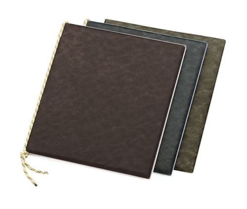 &nbsp;メーカー&nbsp;えいむ&nbsp;商品カテゴリ&nbsp;卓上用品＞新着&nbsp;発送目安&nbsp;2日〜3日以内に発送予定（土日祝除）&nbsp;お支払方法&nbsp;銀行振込・クレジットカード&nbsp;送料&nbs...