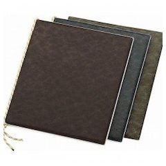 &nbsp;メーカー&nbsp;えいむ&nbsp;商品カテゴリ&nbsp;卓上用品＞新着&nbsp;発送目安&nbsp;2日〜3日以内に発送予定（土日祝除）&nbsp;お支払方法&nbsp;銀行振込・クレジットカード&nbsp;送料&nbs...