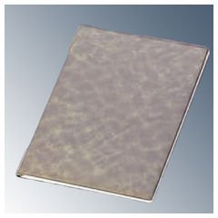 &nbsp;メーカー&nbsp;えいむ&nbsp;商品カテゴリ&nbsp;卓上用品＞新着&nbsp;発送目安&nbsp;2日〜3日以内に発送予定（土日祝除）&nbsp;お支払方法&nbsp;銀行振込・クレジットカード&nbsp;送料&nbs...