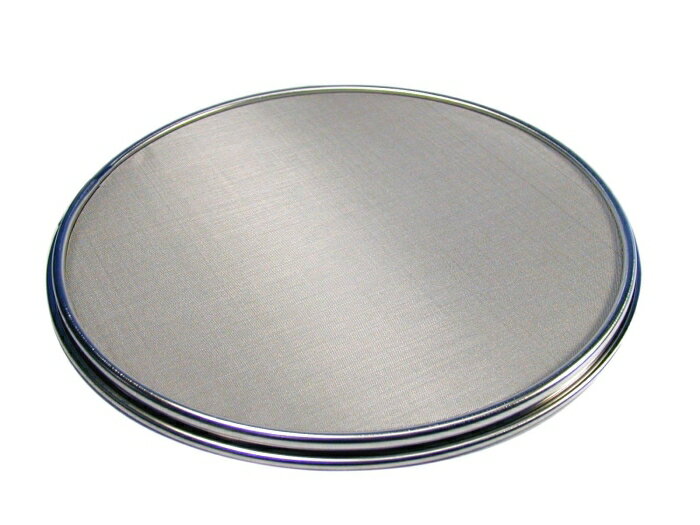 &nbsp;メーカー&nbsp;TKG テイケイジイ 遠藤商事&nbsp;商品カテゴリ&nbsp;調理器具＞こし器&nbsp;発送目安&nbsp;2日〜3日以内に発送予定（土日祝除）&nbsp;お支払方法&nbsp;銀行振込・クレジットカー...