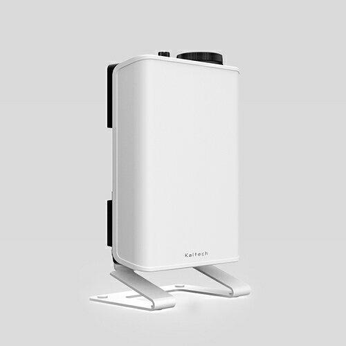 &nbsp;メーカー&nbsp;Kaltech&nbsp;商品カテゴリ&nbsp;空気清浄機＞脱臭機&nbsp;発送目安&nbsp;1〜2週間以内に発送予定&nbsp;お支払方法&nbsp;銀行振込・クレジットカード&nbsp;送料&nbs...