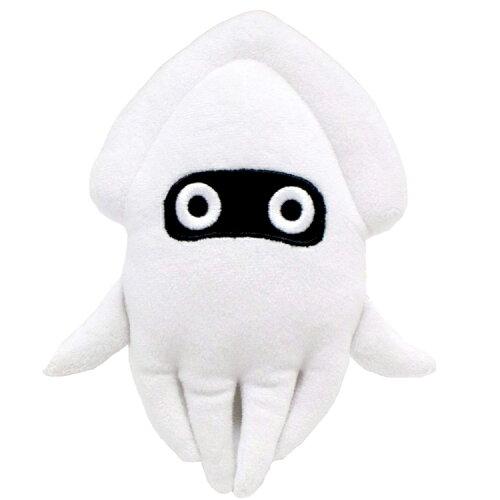 &nbsp;メーカー&nbsp;三英貿易(Sanei Boeki)&nbsp;商品カテゴリ&nbsp;ぬいぐるみ＞動物&nbsp;発送目安&nbsp;1週間以内に発送予定&nbsp;お支払方法&nbsp;銀行振込・クレジットカード&nbsp...