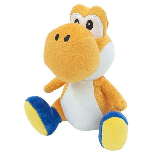 &nbsp;メーカー&nbsp;三英貿易(Sanei Boeki)&nbsp;商品カテゴリ&nbsp;ぬいぐるみ＞動物&nbsp;発送目安&nbsp;1週間以内に発送予定&nbsp;お支払方法&nbsp;銀行振込・クレジットカード&nbsp...