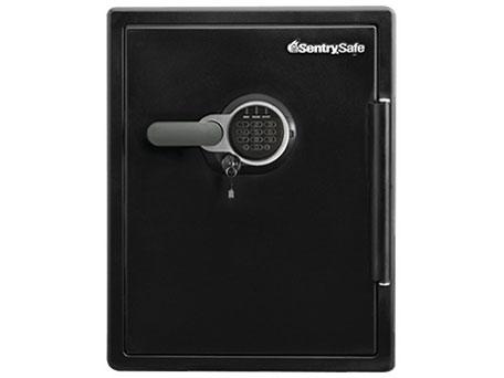 &nbsp;メーカー&nbsp;Fortune Brands Home & Security&nbsp;商品カテゴリ&nbsp;安全・セキュリティ＞金庫・金庫アクセサリ&nbsp;発送目安&nbsp;1週間以内に発送予定&nbsp;お支払方...
