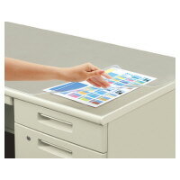 &nbsp;メーカー&nbsp;KOKUYO コクヨ&nbsp;商品カテゴリ&nbsp;机上用品・文具収納＞デスクマット&nbsp;発送目安&nbsp;翌日までに発送（休業日除く）&nbsp;お支払方法&nbsp;銀行振込・クレジットカード...