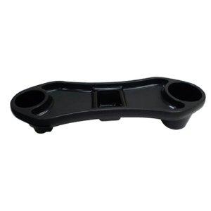 &nbsp;メーカー&nbsp;スマイルキッズ&nbsp;商品カテゴリ&nbsp;BBQ・クッキング用品＞食器・カトラリー&nbsp;発送目安&nbsp;1週間以内に発送予定&nbsp;お支払方法&nbsp;銀行振込・クレジットカード&nb...