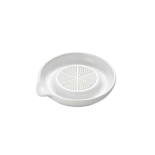 &nbsp;メーカー&nbsp;和平フレイズ&nbsp;商品カテゴリ&nbsp;調理器具＞おろし器&nbsp;発送目安&nbsp;2日〜3日以内に発送予定（土日祝除）&nbsp;お支払方法&nbsp;銀行振込・クレジットカード&nbsp;送...