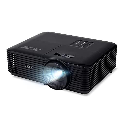 &nbsp;メーカー&nbsp;ACER エイサー&nbsp;商品カテゴリ&nbsp;プロジェクター＞プロジェクター本体&nbsp;発送目安&nbsp;翌日までに発送（休業日除く）&nbsp;お支払方法&nbsp;銀行振込・クレジットカード...