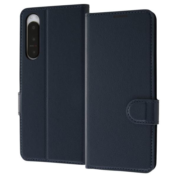 &nbsp;メーカー&nbsp;レイ・アウト&nbsp;商品カテゴリ&nbsp;携帯電話ケース・カバー＞手帳型&nbsp;発送目安&nbsp;1日〜2日以内に発送予定（土日祝除）&nbsp;お支払方法&nbsp;銀行振込・クレジットカード&...