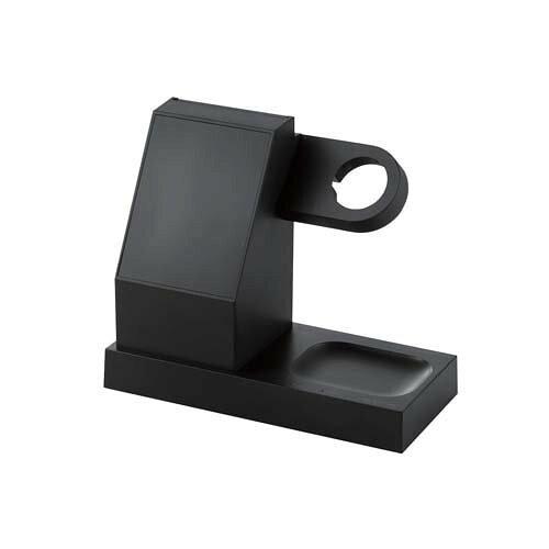 &nbsp;メーカー&nbsp;ELECOM エレコム&nbsp;商品カテゴリ&nbsp;充電器・チャージャー＞ワイヤレス充電器&nbsp;発送目安&nbsp;翌日までに発送（休業日除く）&nbsp;お支払方法&nbsp;銀行振込・クレジッ...