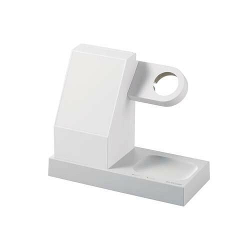 &nbsp;メーカー&nbsp;ELECOM エレコム&nbsp;商品カテゴリ&nbsp;充電器・チャージャー＞ワイヤレス充電器&nbsp;発送目安&nbsp;翌日までに発送（休業日除く）&nbsp;お支払方法&nbsp;銀行振込・クレジッ...