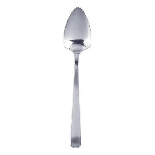 &nbsp;メーカー&nbsp;TKG テイケイジイ 遠藤商事&nbsp;商品カテゴリ&nbsp;箸・カトラリー・ピック＞スプーン&nbsp;発送目安&nbsp;2日〜3日以内に発送予定（土日祝除）&nbsp;お支払方法&nbsp;銀行振込...