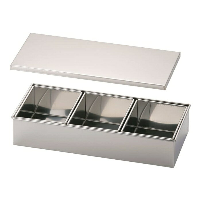 &nbsp;メーカー&nbsp;TKG テイケイジイ 遠藤商事&nbsp;商品カテゴリ&nbsp;保存容器＞調味料入れ&nbsp;発送目安&nbsp;2日〜3日以内に発送予定（土日祝除）&nbsp;お支払方法&nbsp;銀行振込・クレジット...