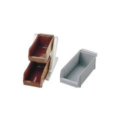 &nbsp;メーカー&nbsp;TKG テイケイジイ 遠藤商事&nbsp;商品カテゴリ&nbsp;卓上用品＞カトラリーケース&nbsp;発送目安&nbsp;2日〜3日以内に発送予定（土日祝除）&nbsp;お支払方法&nbsp;銀行振込・クレ...