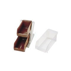 &nbsp;メーカー&nbsp;TKG テイケイジイ 遠藤商事&nbsp;商品カテゴリ&nbsp;卓上用品＞カトラリーケース&nbsp;発送目安&nbsp;2日〜3日以内に発送予定（土日祝除）&nbsp;お支払方法&nbsp;銀行振込・クレ...
