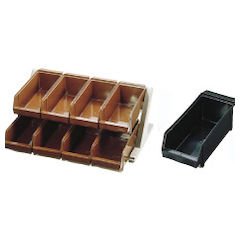 &nbsp;メーカー&nbsp;TKG テイケイジイ 遠藤商事&nbsp;商品カテゴリ&nbsp;卓上用品＞カトラリーケース&nbsp;発送目安&nbsp;2日〜3日以内に発送予定（土日祝除）&nbsp;お支払方法&nbsp;銀行振込・クレ...