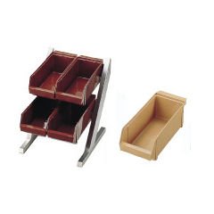 &nbsp;メーカー&nbsp;TKG テイケイジイ 遠藤商事&nbsp;商品カテゴリ&nbsp;卓上用品＞カトラリーケース&nbsp;発送目安&nbsp;2日〜3日以内に発送予定（土日祝除）&nbsp;お支払方法&nbsp;銀行振込・クレ...