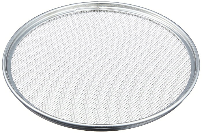 &nbsp;メーカー&nbsp;TKG テイケイジイ 遠藤商事&nbsp;商品カテゴリ&nbsp;調理器具＞こし器&nbsp;発送目安&nbsp;2日〜3日以内に発送予定（土日祝除）&nbsp;お支払方法&nbsp;銀行振込・クレジットカー...
