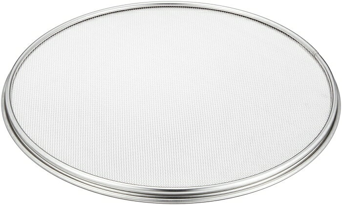 &nbsp;メーカー&nbsp;TKG テイケイジイ 遠藤商事&nbsp;商品カテゴリ&nbsp;調理器具＞こし器&nbsp;発送目安&nbsp;2日〜3日以内に発送予定（土日祝除）&nbsp;お支払方法&nbsp;銀行振込・クレジットカー...
