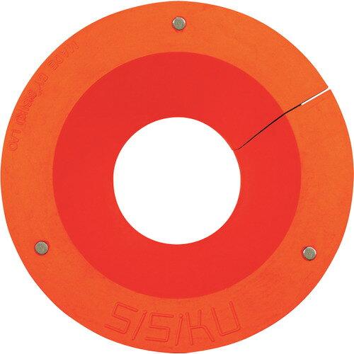 &nbsp;メーカー&nbsp;シシクSISIKUアドクライス&nbsp;商品カテゴリ&nbsp;ワイン・酒・バー用品＞ワインストッパー・バキュームポンプ&nbsp;発送目安&nbsp;1日〜2日以内に発送予定（土日祝除）&nbsp;お支払...