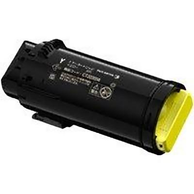 &nbsp;メーカー&nbsp;FUJIFILM&nbsp;商品カテゴリ&nbsp;プリンタアクセサリ＞トナーカートリッジ&nbsp;発送目安&nbsp;1週間以内に発送予定&nbsp;お支払方法&nbsp;銀行振込・クレジットカード&nb...