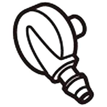 &nbsp;メーカー&nbsp;OMRON オムロン&nbsp;商品カテゴリ&nbsp;検査・医療器具＞臨床検査用品&nbsp;発送目安&nbsp;1日〜2日以内に発送予定（土日祝除）&nbsp;お支払方法&nbsp;銀行振込・クレジットカ...