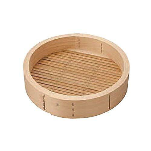 &nbsp;メーカー&nbsp;KANDA カンダ&nbsp;商品カテゴリ&nbsp;鍋・フライパン＞蒸し器・せいろ&nbsp;発送目安&nbsp;3日〜4日以内に発送予定（土日祝除）&nbsp;お支払方法&nbsp;銀行振込・クレジットカ...