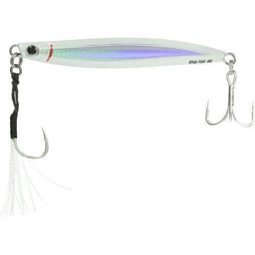 &nbsp;メーカー&nbsp;ジャクソン&nbsp;商品カテゴリ&nbsp;ルアー＞ジグ&nbsp;発送目安&nbsp;3日〜4日以内に発送予定（土日祝除）&nbsp;お支払方法&nbsp;銀行振込・クレジットカード&nbsp;送料&nb...