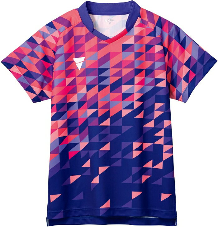 &nbsp;メーカー&nbsp;VICTAS(ヴィクタス)&nbsp;商品カテゴリ&nbsp;卓球＞バッグ&nbsp;発送目安&nbsp;1週間以内に発送予定&nbsp;お支払方法&nbsp;銀行振込・クレジットカード&nbsp;送料&nb...