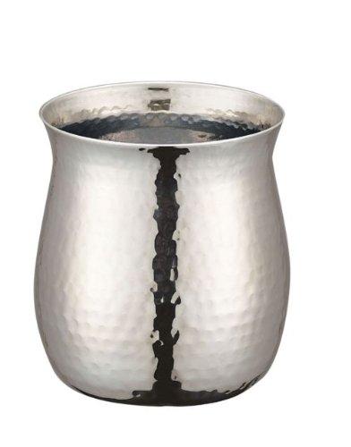 &nbsp;メーカー&nbsp;三宝産業&nbsp;商品カテゴリ&nbsp;保存容器＞保存容器・キャニスター&nbsp;発送目安&nbsp;2日〜3日以内に発送予定（土日祝除）&nbsp;お支払方法&nbsp;銀行振込・クレジットカード&n...