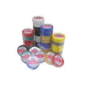 &nbsp;メーカー&nbsp;デンカ&nbsp;商品カテゴリ&nbsp;エアコン＞交換部品・アクセサリ&nbsp;発送目安&nbsp;1日〜2日以内に発送予定（土日祝除）&nbsp;お支払方法&nbsp;銀行振込・クレジットカード&nbs...