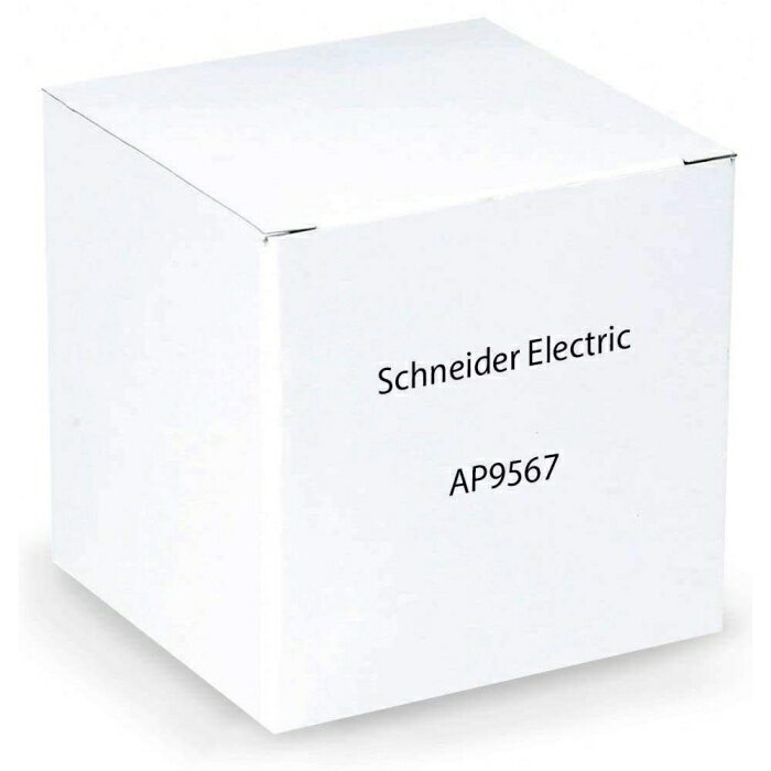 &nbsp;メーカー&nbsp;SCHNEIDER APC シュナイダー APC&nbsp;商品カテゴリ&nbsp;PCアクセサリ・サプライ＞電源タップ&nbsp;発送目安&nbsp;1日〜2日以内に発送予定（土日祝除）&nbsp;お支払方...