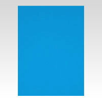 &nbsp;メーカー&nbsp;ジャパンアート&nbsp;商品カテゴリ&nbsp;プレゼン・会議・セミナー用品＞発泡スチロール板&nbsp;発送目安&nbsp;3日〜4日以内に発送予定（土日祝除）&nbsp;お支払方法&nbsp;銀行振込・...
